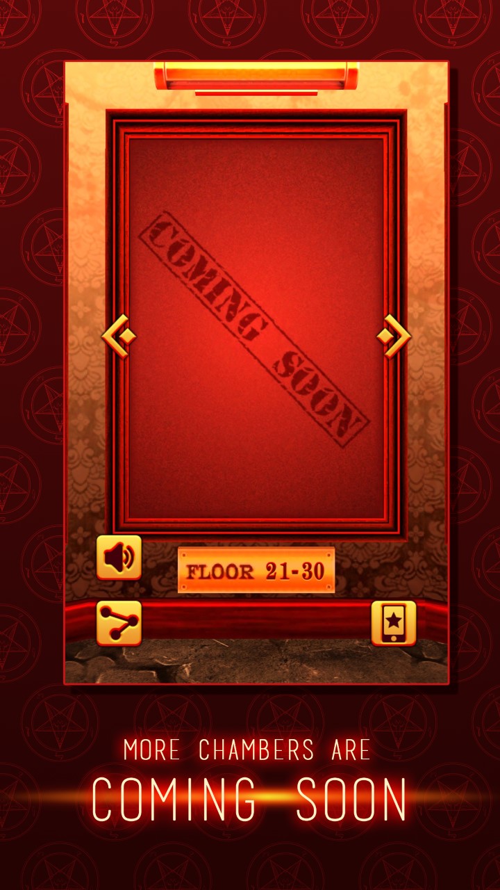 100 Hell 3D -Chambers of Devil - App on the Amazon Appstore