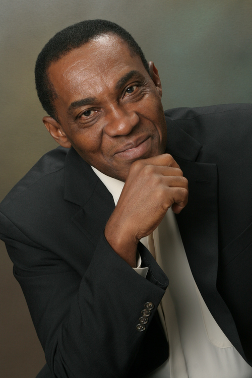 Amazon.com.mx: Marcus M Mottley Ph.D: libros, biografía, última ...