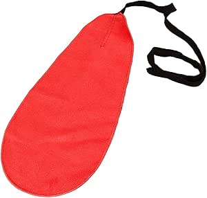 Amazon.com: Saxophone Cleaning Cloth,Suede Saxophone Cleaning Cloth ...