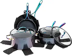 Haley DePew and David Sizeland's Wedding Registry on Zola