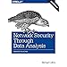 Network Security Through Data Analysis: Building Situational Awareness: 9781449357900: Computer ...