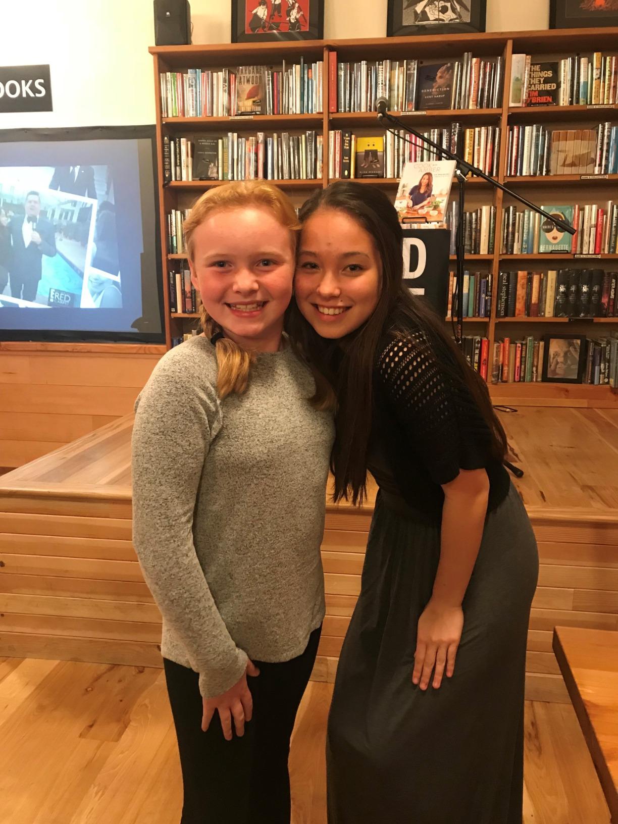 Amazon.com: Cook with Amber: Fun, Fresh Recipes to Get You in the ...