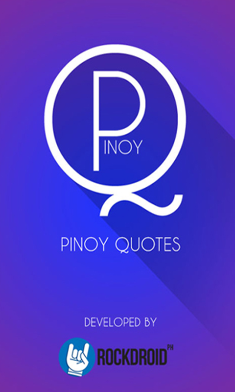 Pinoy Message Quotes Isang Pagbati Mula Sa Akdang Pinoy! 🥳
