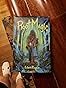 Root Magic - Kindle edition by Royce, Eden. Children Kindle eBooks ...