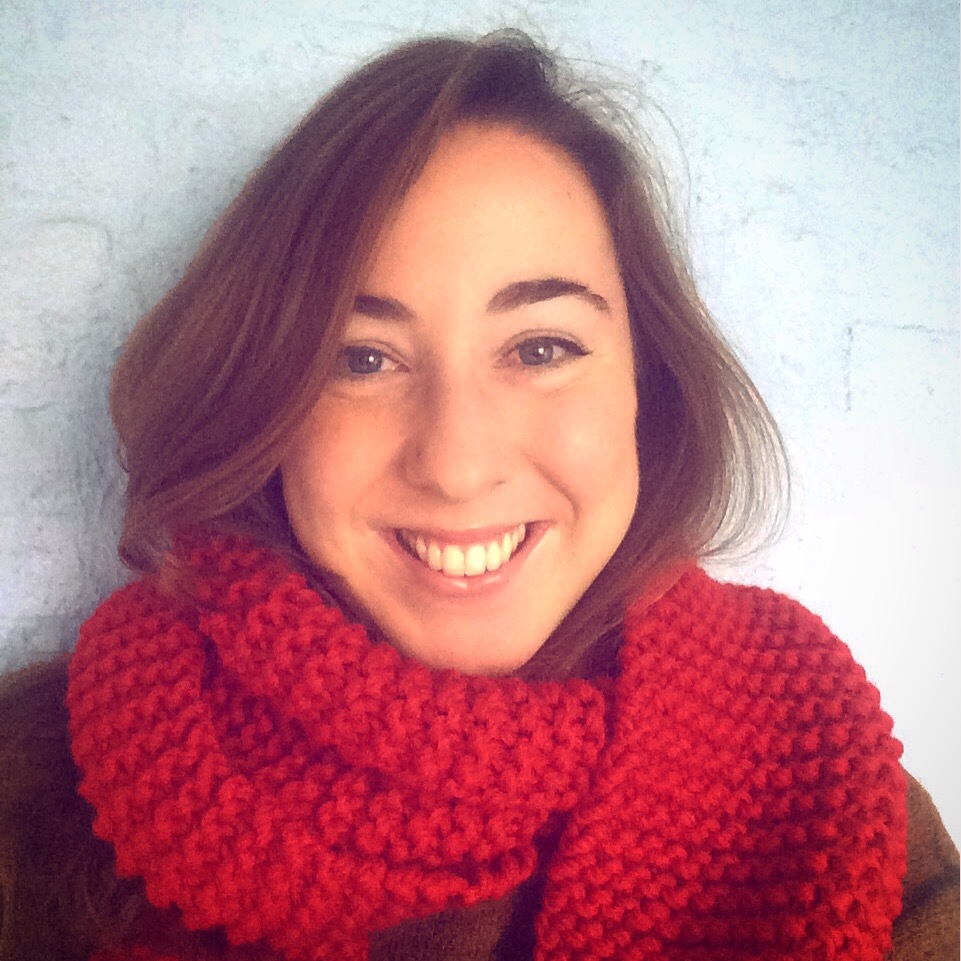 Amazon.co.uk: Laura Archer: books, biography, latest update