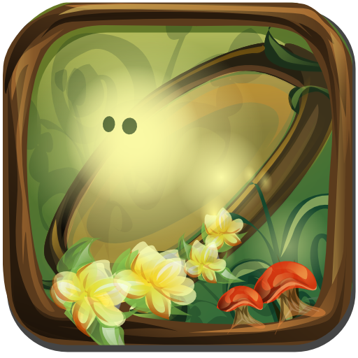 Wisp Journey - App on Amazon Appstore