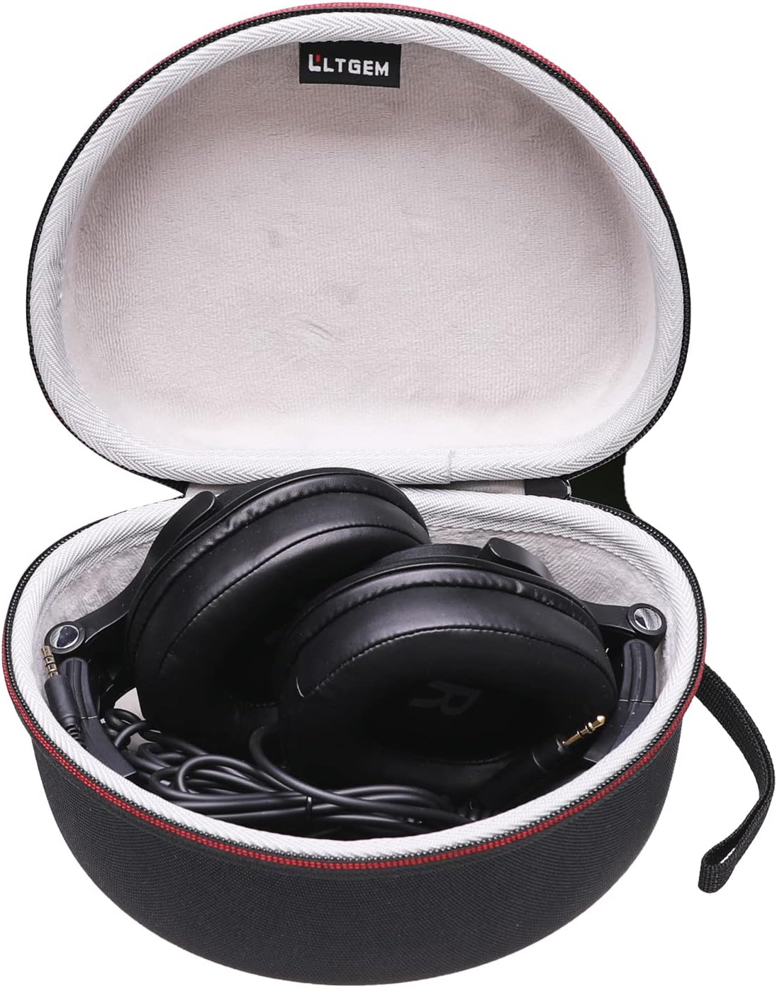 Amazon.com: Raycon Protective Case for Raycon Fitness Earbuds - Built ...