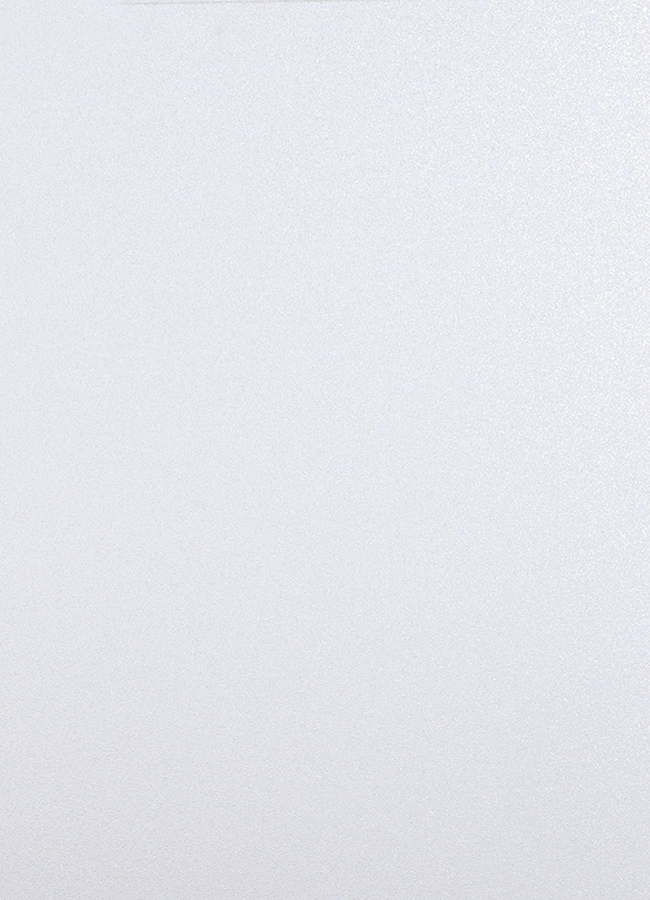 Fablon Sand 67 5cm X 2m Roll Window Self Adhesive | Desertcart INDIA