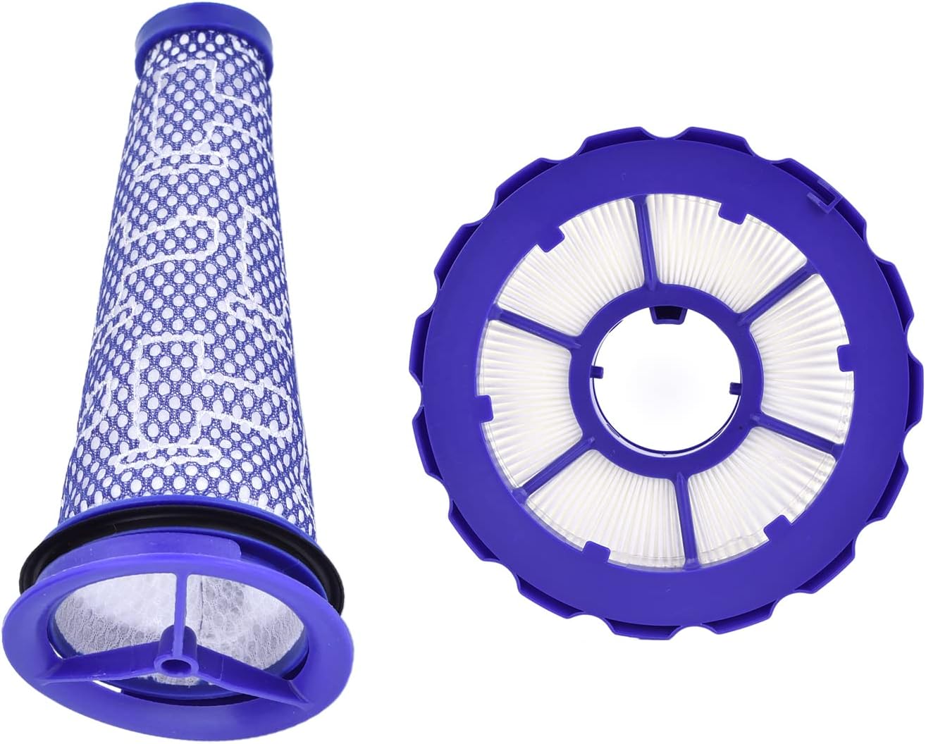 Amazon.com - Dyson Filter, Pre Motor Dc50 Rinsable