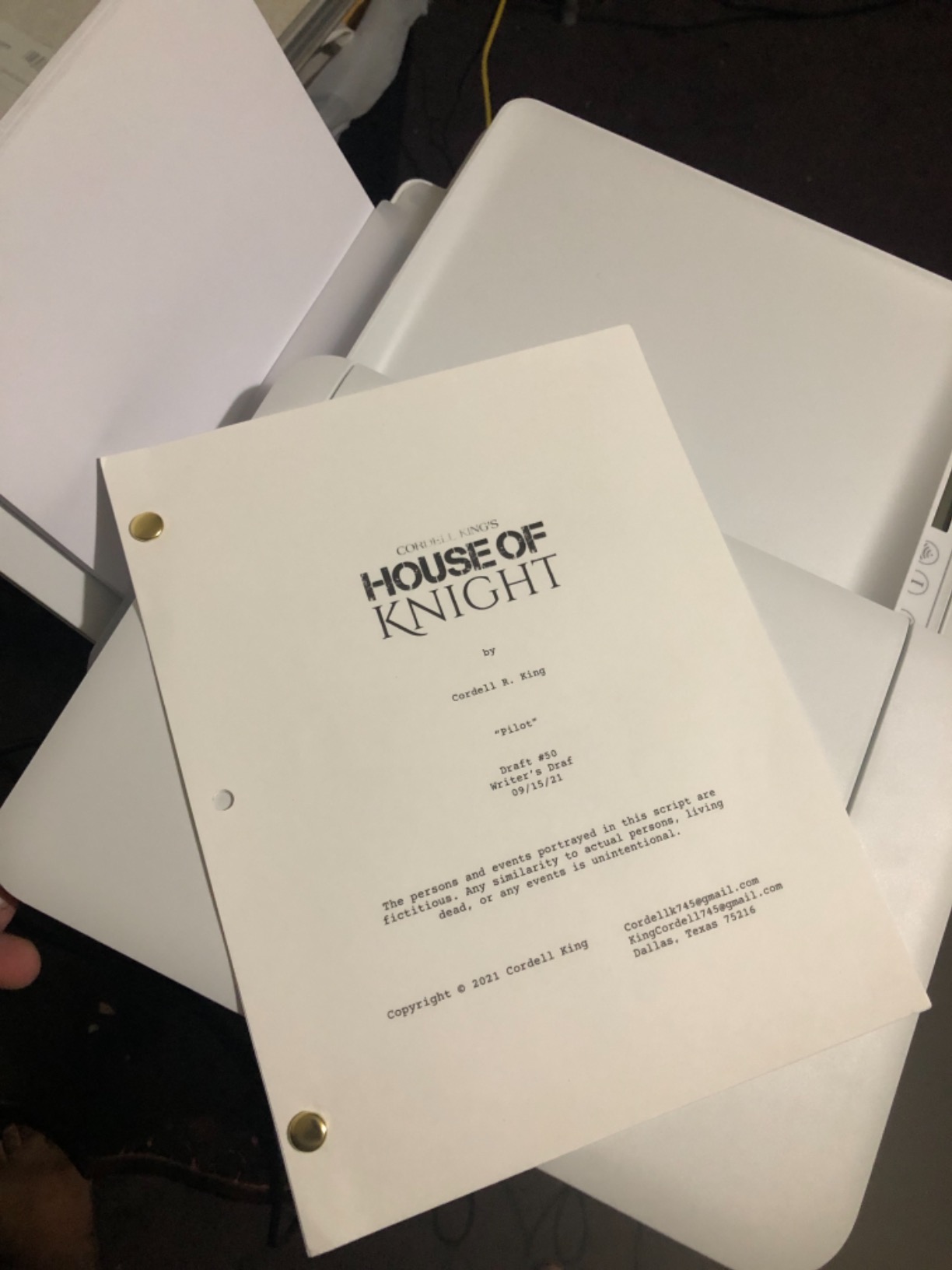 $12/mo - Finance HP DeskJet Plus 4152 All-in-One Color Inkjet Printer ...