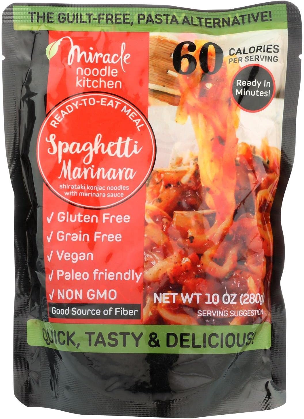 Amazon.com: gluten free Ramen noodles Chicken (6 pack) gluten free ...