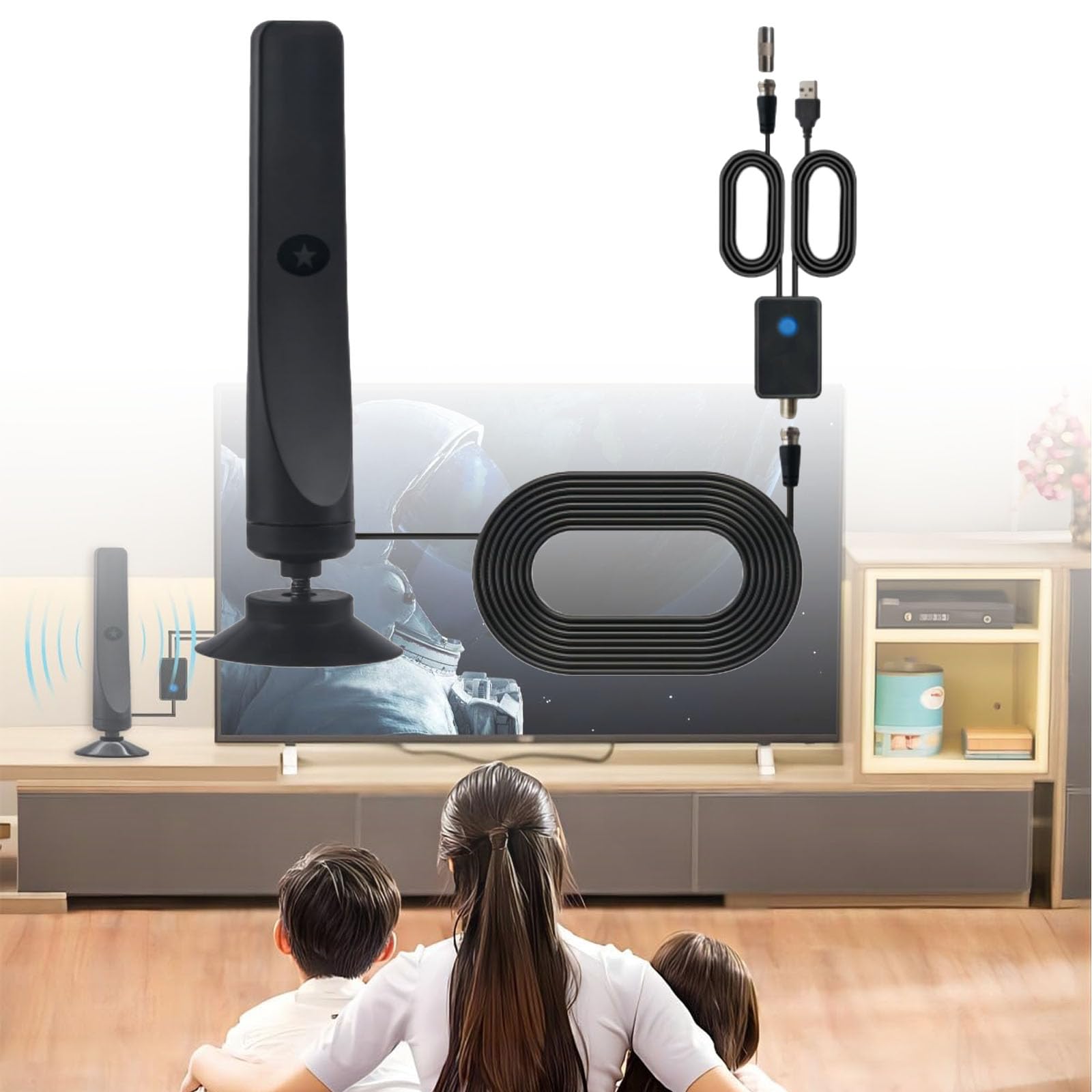 Broad Wave Tv Antenna 2025 Broadwave Tv Antenna 2025,Broadwave Tv ...