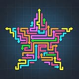 【発売日：2026年05月16日】・ブランド:Quantum pixels・製造元:Quantum pixels・製造元/メーカー部品番号:com.quantumpixels.ancientescape・🏹 Unique Arrow-Bas...