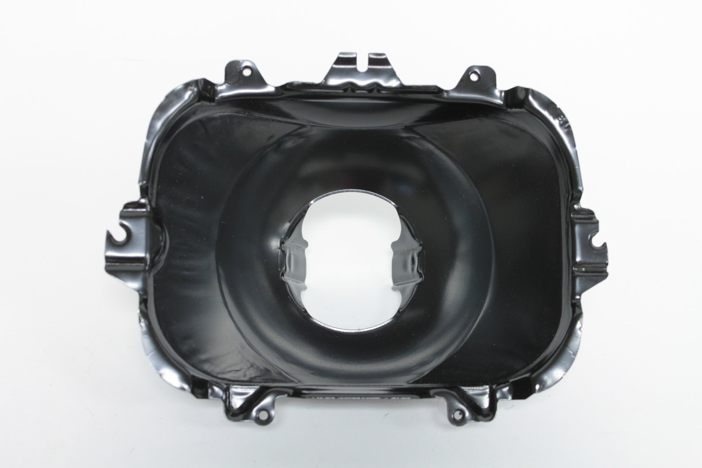 Amazon.com: 5968095 RING 2.726 : Clothing, Shoes & Jewelry