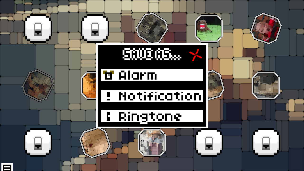 Aplicación Growl Sounds and Ringtones en Amazon Appstore