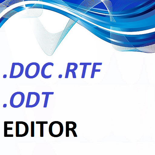 editor office documents - App on Amazon Appstore