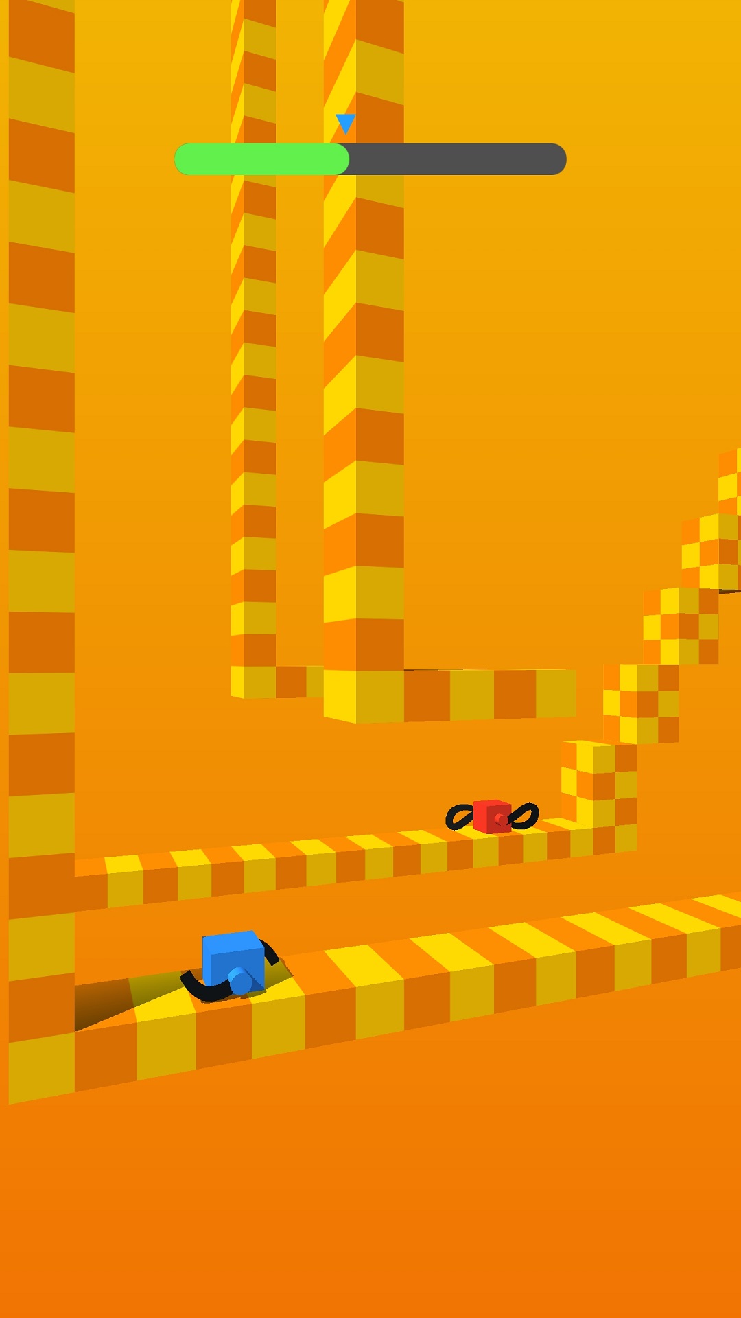 Draw Climbing - Draw Legs & Run Epic Race - Draw Race - App on Amazon ...