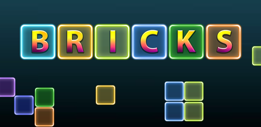 Brick Breaker Swipe:Amazon.co.uk:Appstore for Android