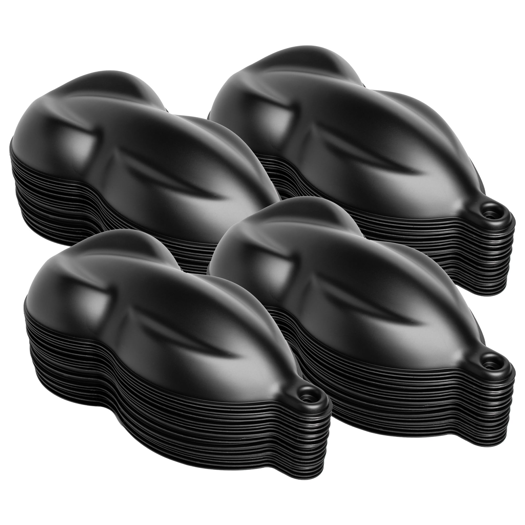 Speed Shapes Shape Collection | Figma