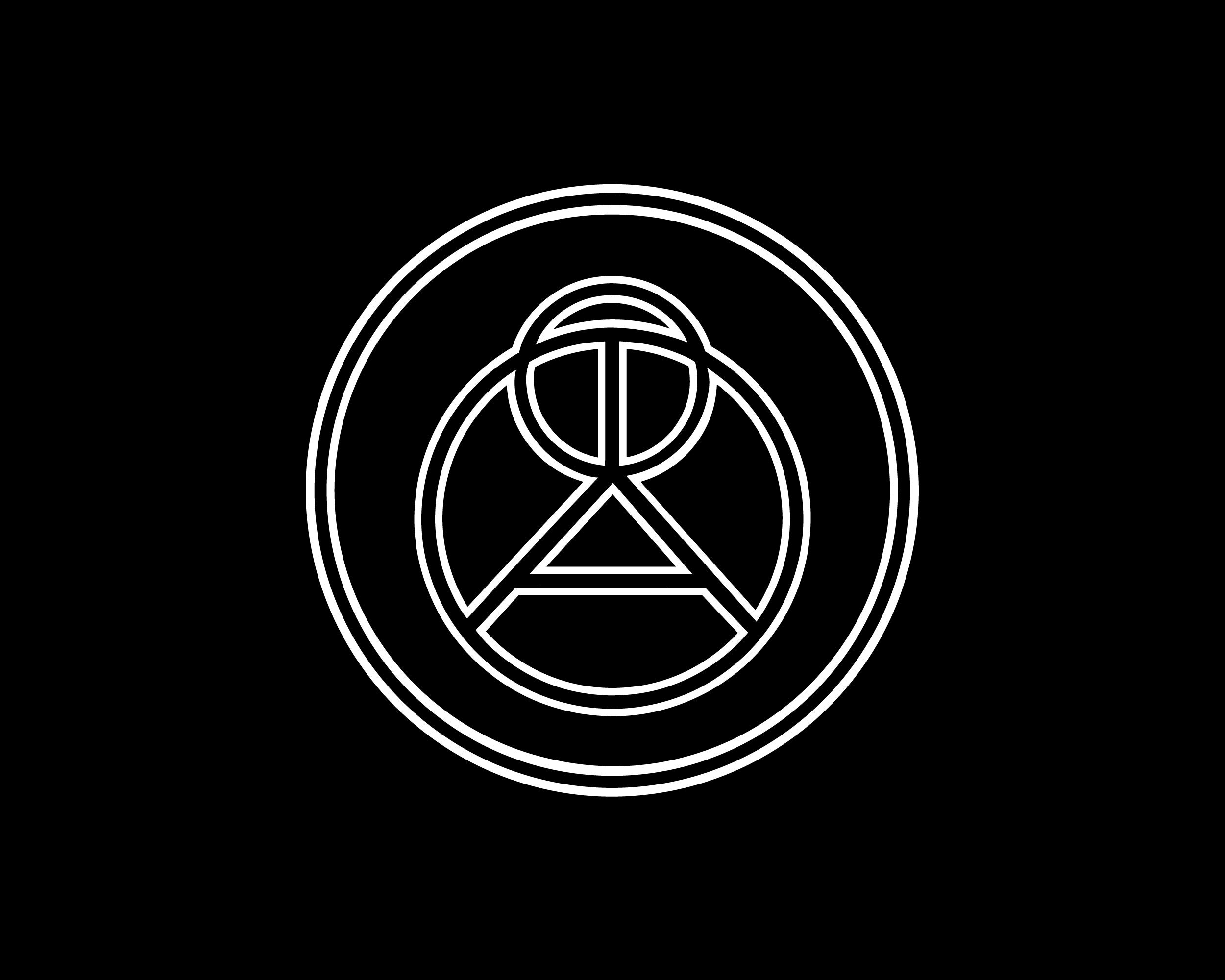 Amazon.com: Stick It On Decals Coheed and Cambria NEW LOGO Car Decal ...