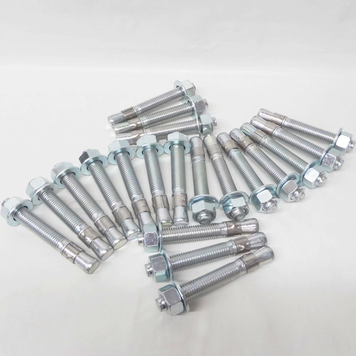 Anclajes De Cu a De Elevaci n Autom tica 3 4 x 5 1 2 Para 2 Y 4 anclajes-de-cu-a-de-elevaci-n-autom-tica-3-4-x-5-1-2-para-2-y-4