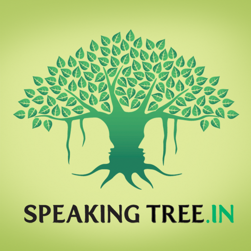 Speaking Tree-Amazonアプリストアのアプリ