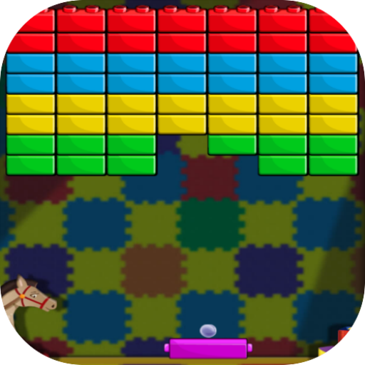Brick Out Game - App on Amazon Appstore
