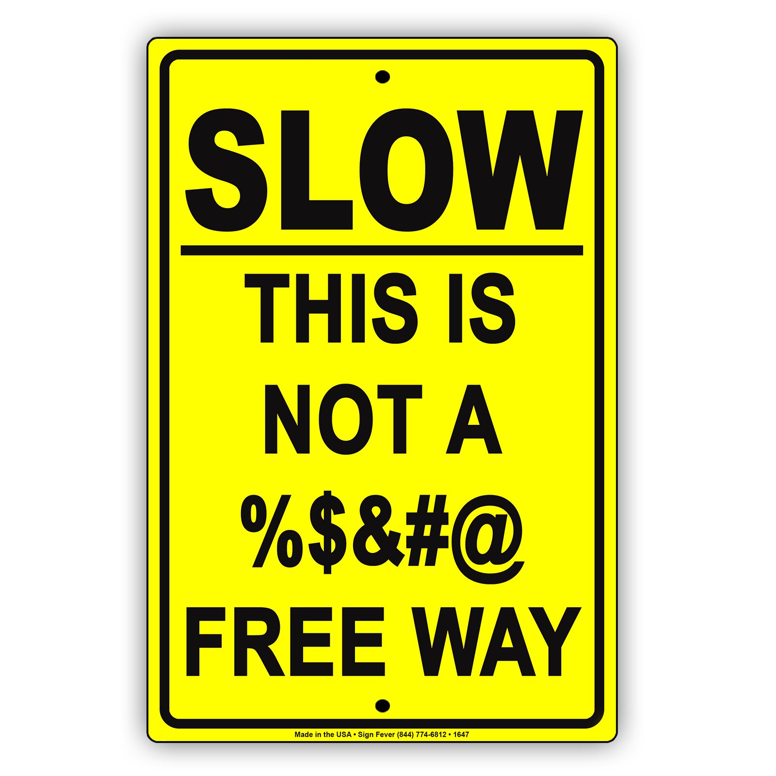 Slow Joke Memes