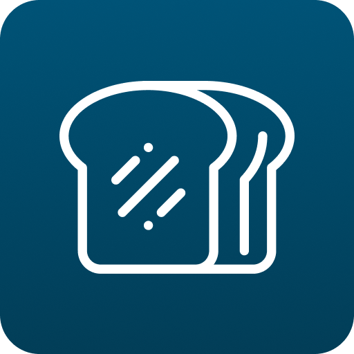 Bread Calculator - App on Amazon Appstore