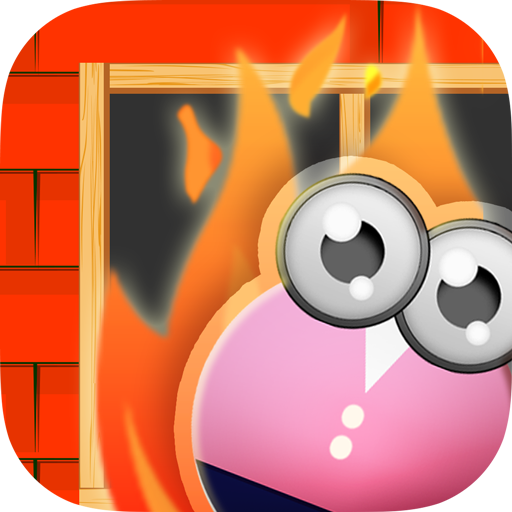 Sentences in English - LSP - App on Amazon Appstore