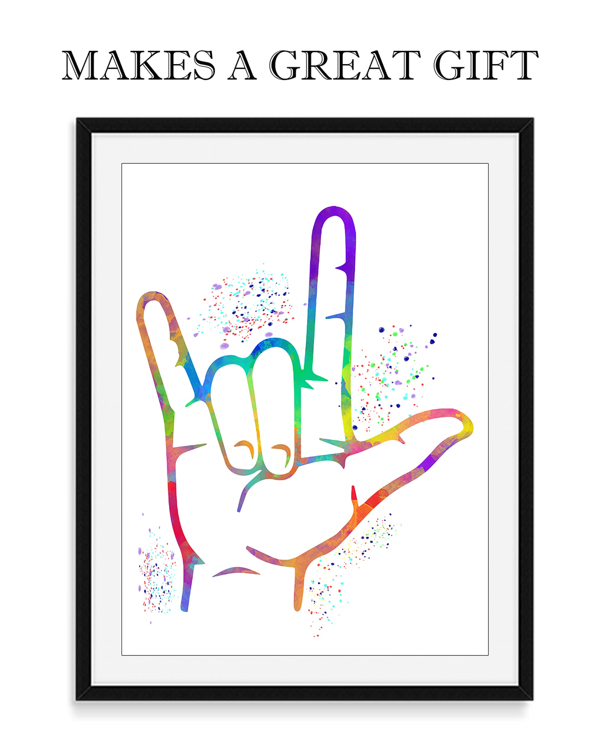 Asl Cute Quotes Asl Quotes Daily (@AslQuotesDaily) / X