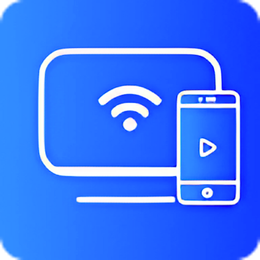 AirPlay Cast for Fire TV – Screen Mirroring & Receiver App - App on ...