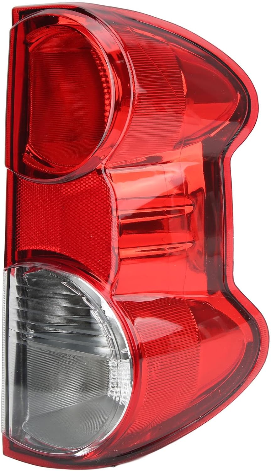 Replacement Right Taillight Rear Brake Stop Lamp Passenger Side 26550 ...