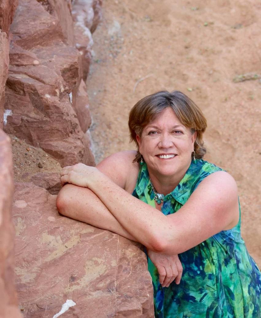 Amazon.com: Lisa Reid: books, biography, latest update