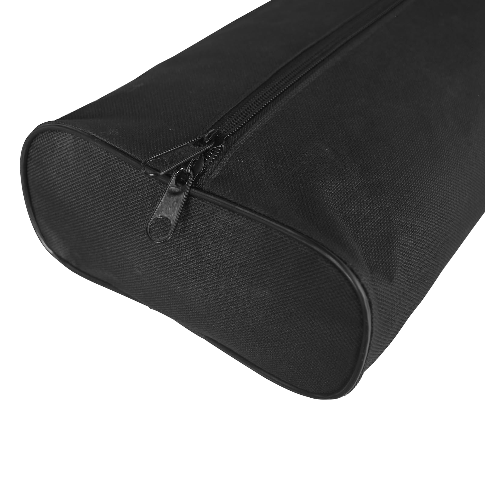 Snapklik.com : EMART Carrying Case For Backdrop Stand Replacement