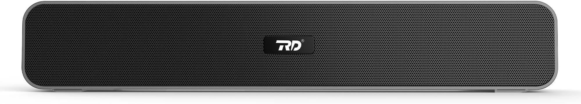 MZ M21 (Portable Home TV SOUNDBAR) Dynamic Thunder Sound 2400mAh ...