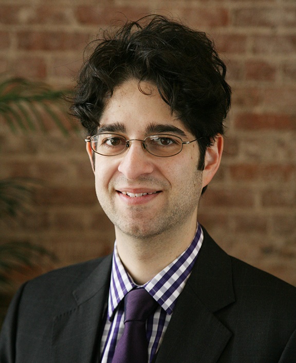 Amazon.com: Jared P. Lander: books, biography, latest update