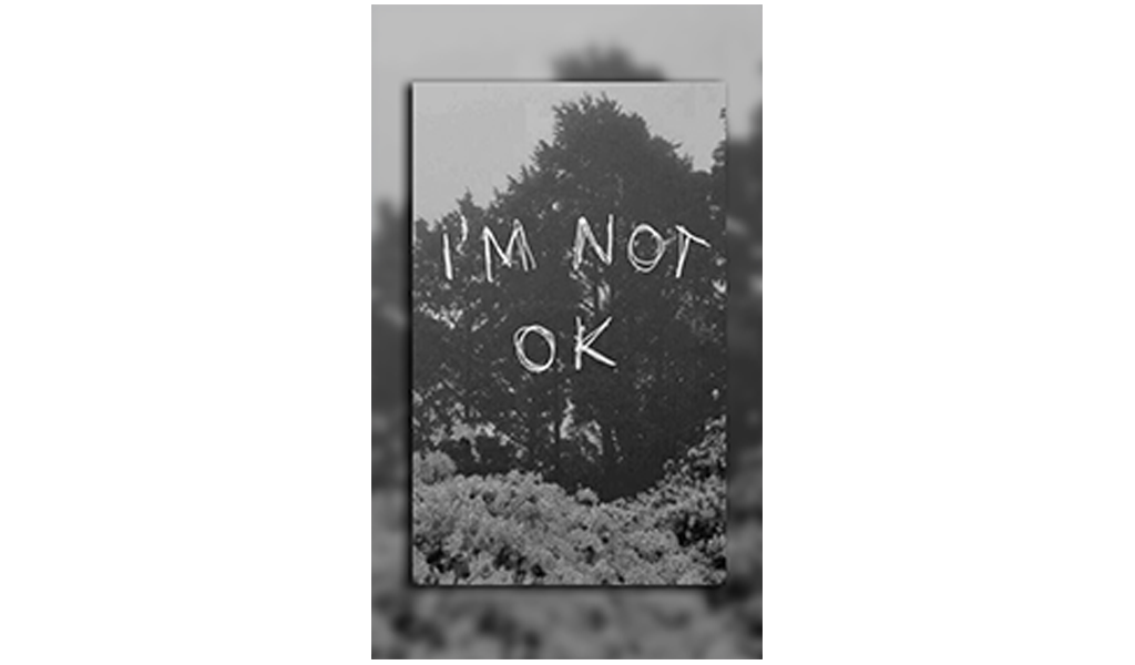 Today I Am Very Sad Wallpapers