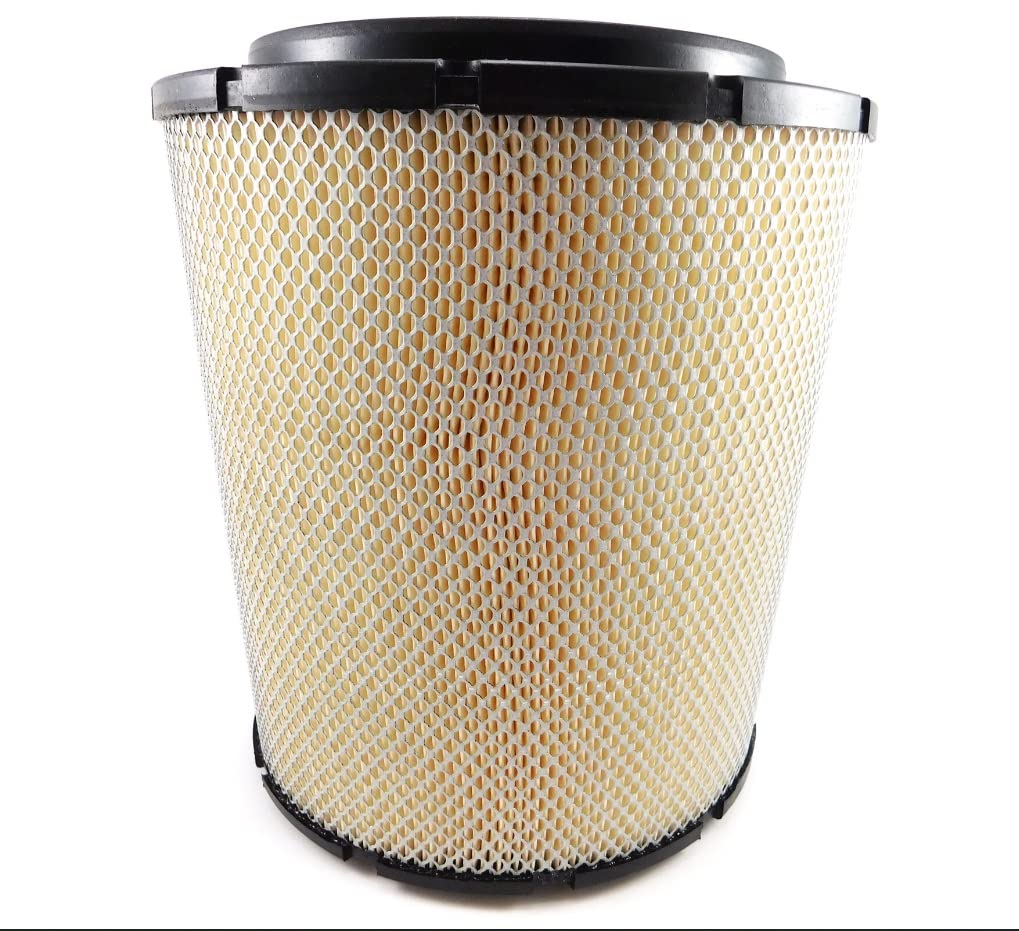 Amazon.com: Volvo Penta Air Filter Insert 21196919 : Automotive