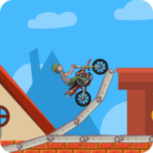 Motor Bike - App on the Amazon Appstore