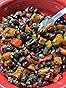 The Ikaria Way: 100 Delicious Plant-Based Recipes Inspired by My ...