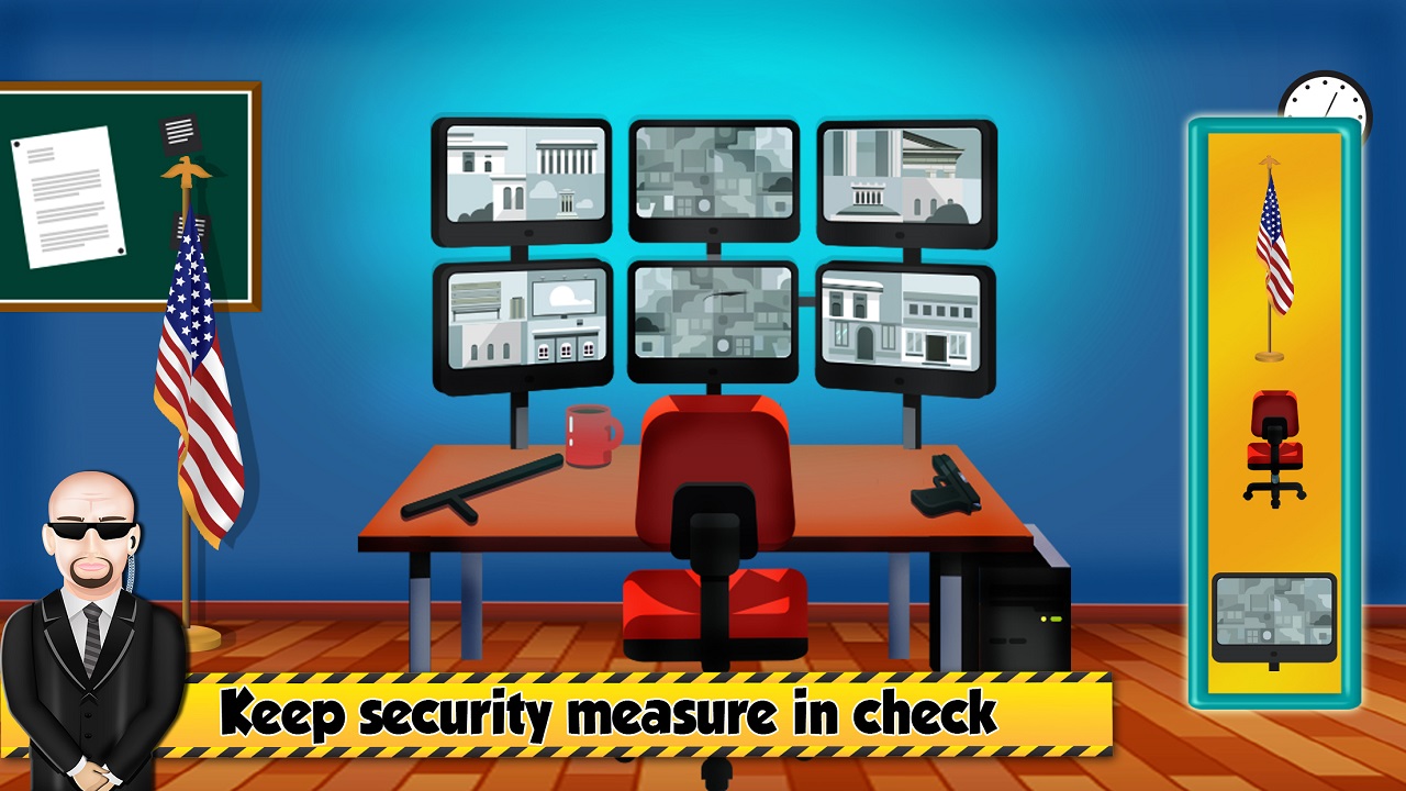 White House Builder New Construction Simulator for Boys Girls (Kids ...