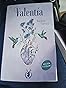 Valentía: Edición a color (Spanish Edition) : Torres, Kelbin: Amazon ...