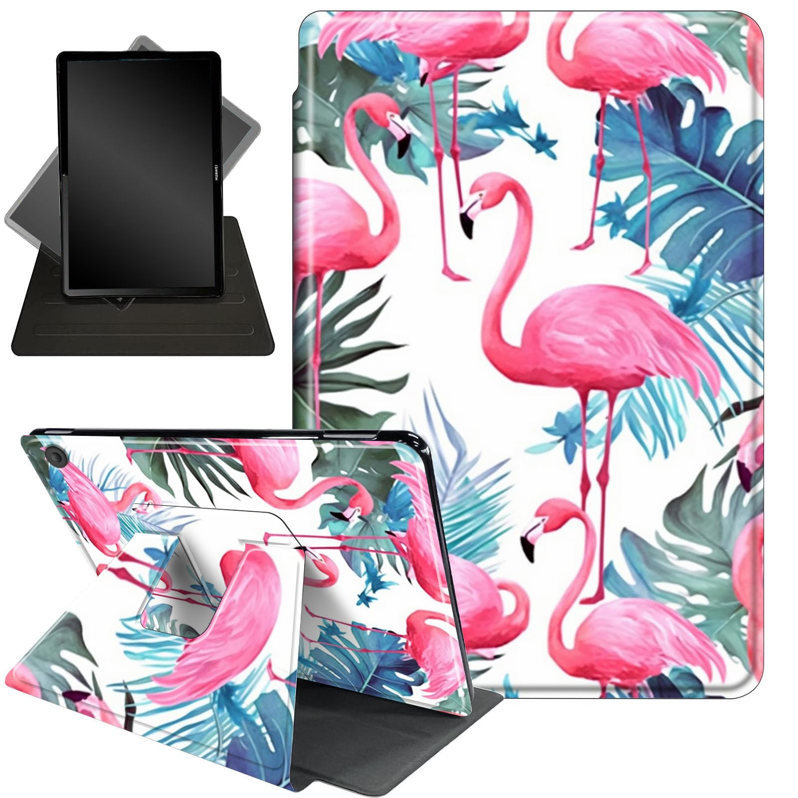 Amazon.com: for Amazon Kindle Fire Max 11 Case (2023 Release 13th ...
