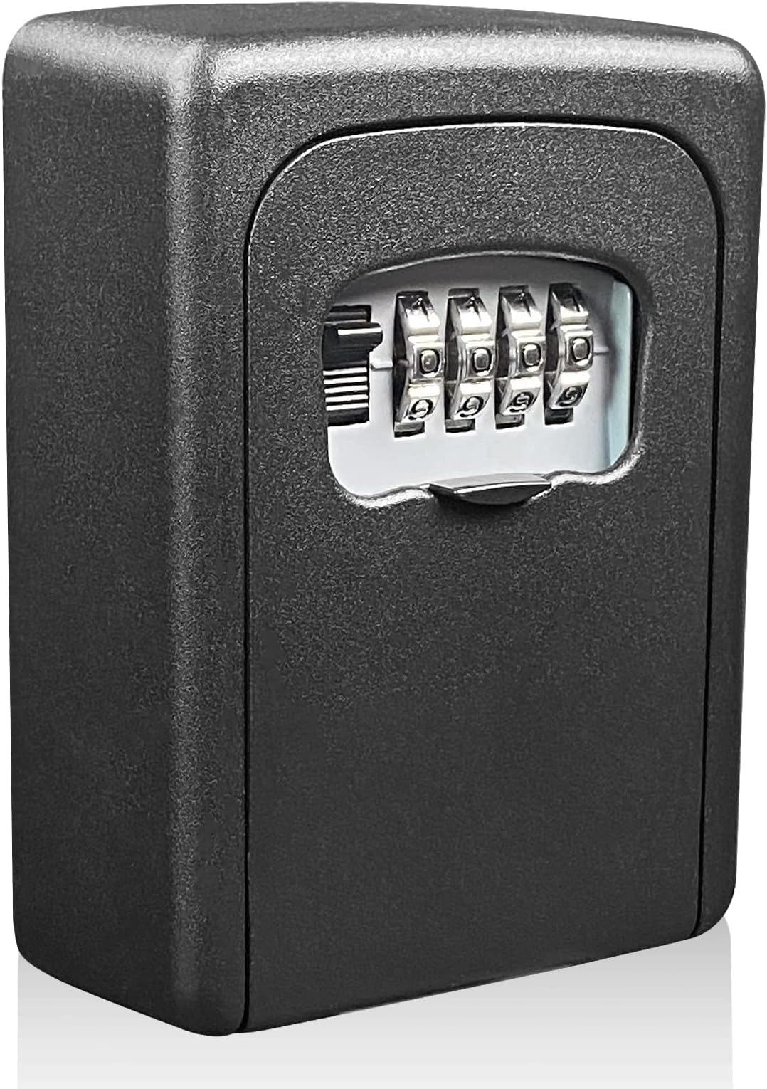 Newaner Boite a clefs securisee Exterieur avec Code à 4 Chiffres ...