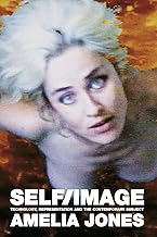 Law Firm Self-Representation: Ethical Or Not? | LawShun