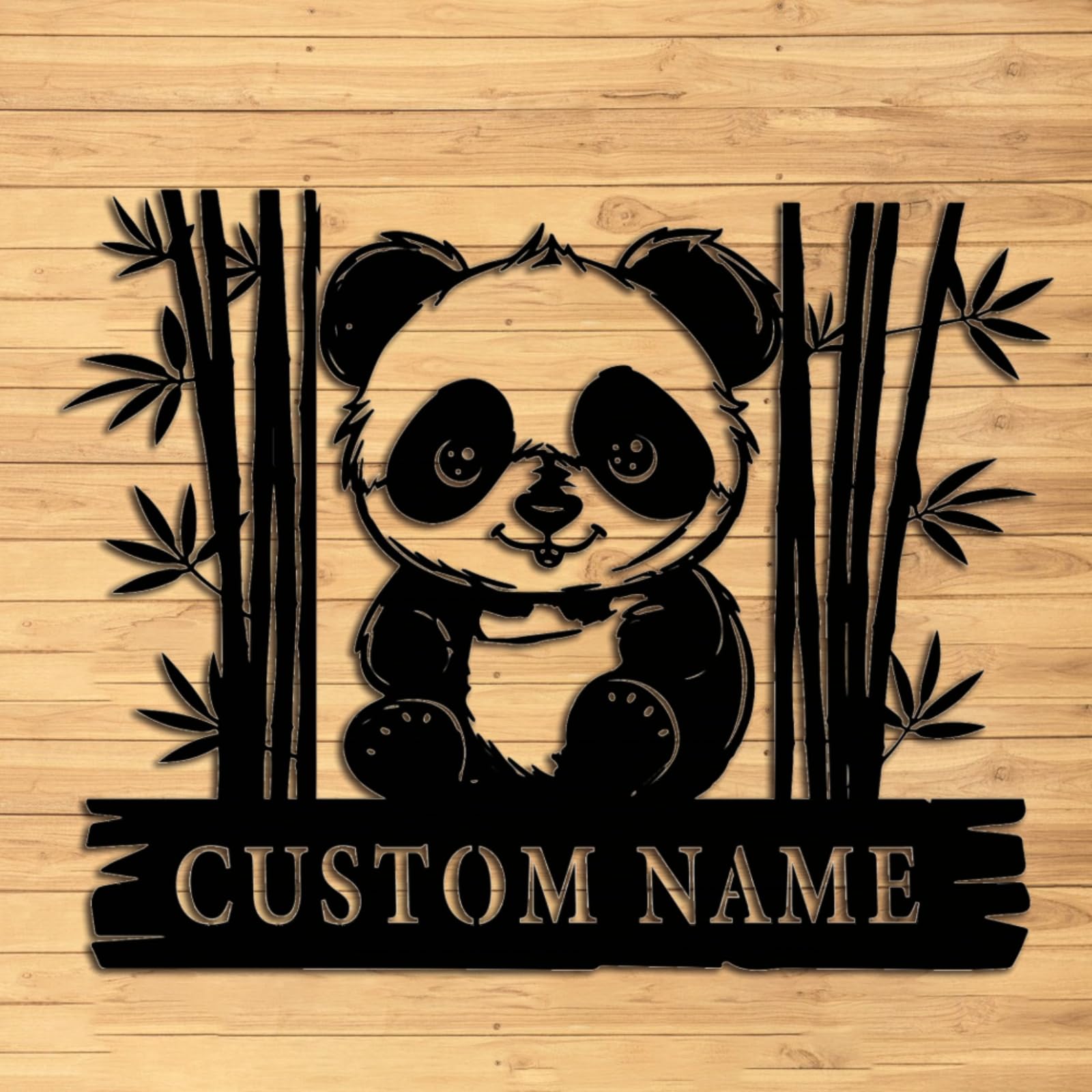 Youtube Channel Art Panda How To Draw A Panda Easy , Drawing, Coloring