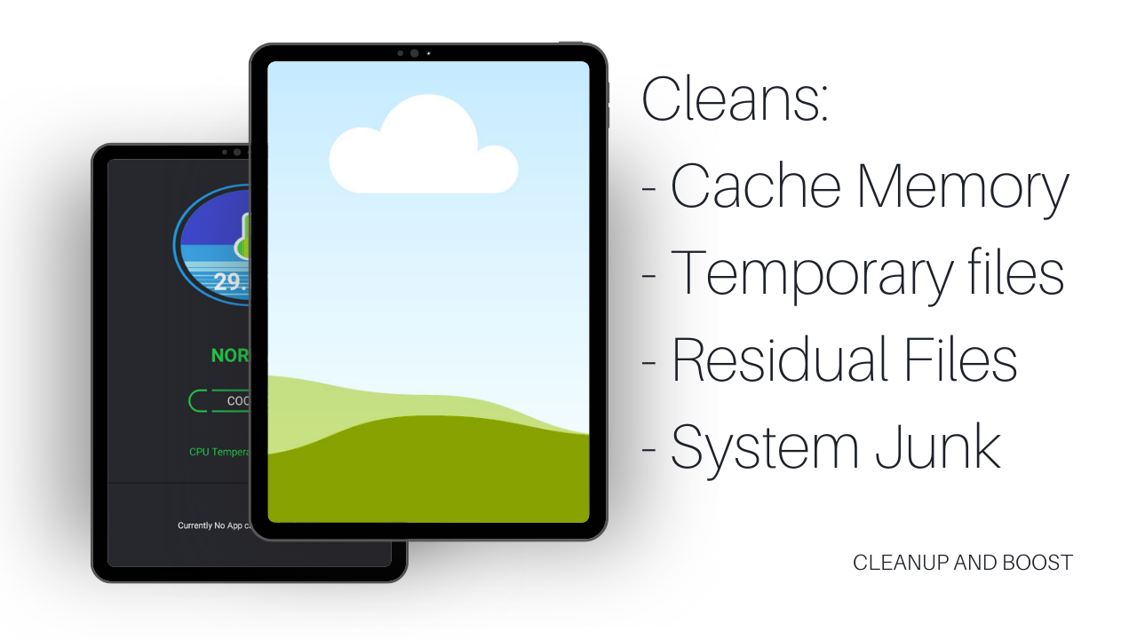 Refine it - App on Amazon Appstore