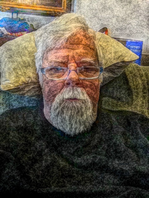 Amazon.com: Frank Weltner: books, biography, latest update