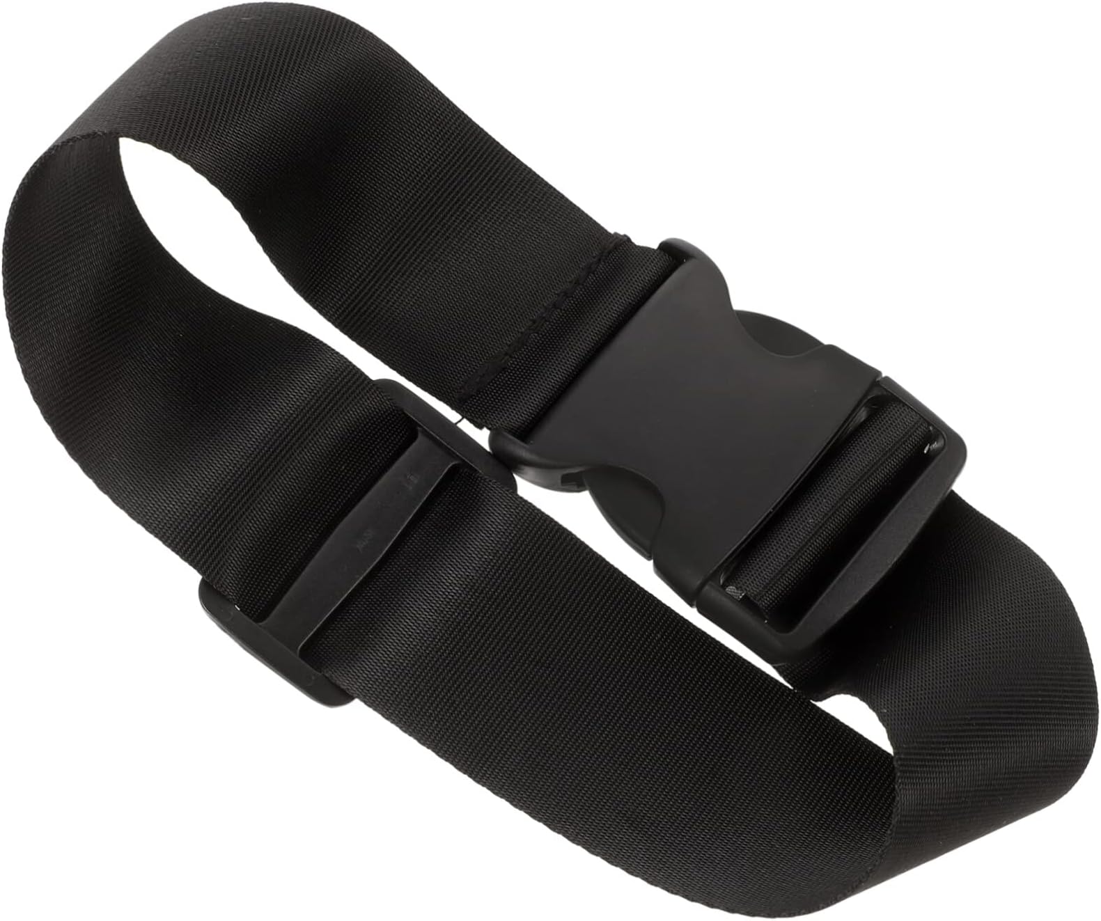 Amazon.com: DOITOOL Belt Bag Extender Strap, Fanny Pack Extender Strap ...